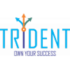 Trident advisory and Consulting LLC – We lighten the college admissions ...