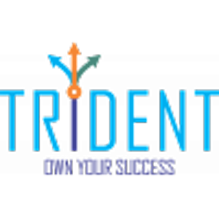 Trident advisory and Consulting LLC – We lighten the college admissions ...